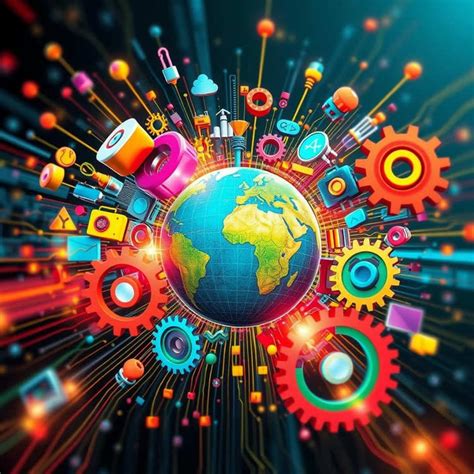 Comprendre Fonctionnalités Dapriso