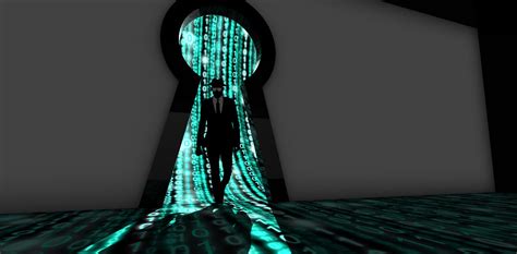 What Are Software Vulnerabilities And Why Are There So Many Of Them