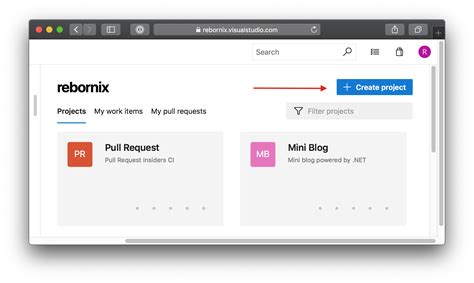 Nightly Build · Microsoftvscode Pull Request Github Wiki · Github