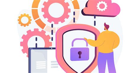 Mpc Cloud Consulting Effortless Security Data Management With Our