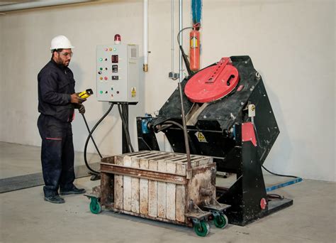 شرکت نانو ساختار شکوفا صنعت بنیان ⬅ تولید کننده آند نانو کامپوزیت