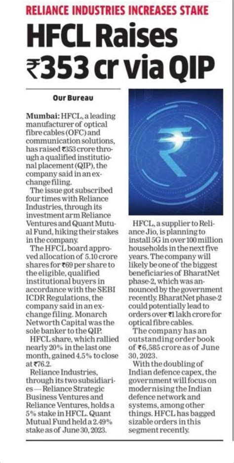 anupam verma posted on linkedin