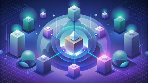 How To Use Dollar Cost Averaging In Crypto Trading Brokercheck