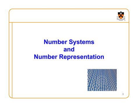 03numbersystemspdf
