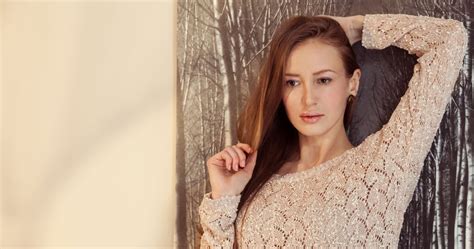 Flat And Faking Flora