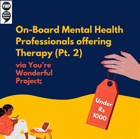 Janhvi Tiwari Posted On Linkedin