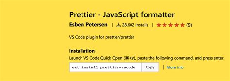 React Native开发工具推荐——vs Code及常用常用插件详解react Native Tools 是做什么的 Csdn博客