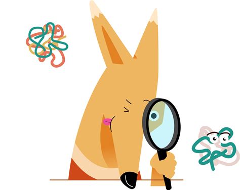 Lespakket Dna En Eiwitten Vub Kinderuniversiteit