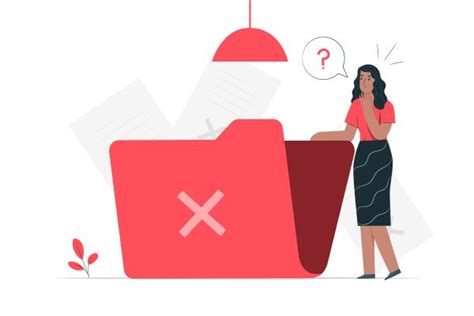 The Best European Cloud Storage Alternatives To Google And Microsoft Your Digital Guide