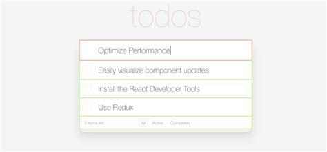 New Devtools Where Is Highlight Updates · Issue 1377 · Facebook