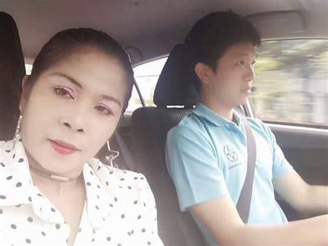 ยาวเลยครูนิด บางแสน 6 ชั่วโมง รอบ 08 00 14 00น เน้นความมั่นใจ มีใบขับขี่แล้วเชิญทางนี้จ้าา