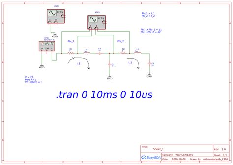 Prueba Osc Ondas Platform For Creating And Sharing Projects Oshwlab