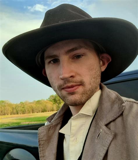 Johannes Becht Kleindarsteller Castforward E Talenta