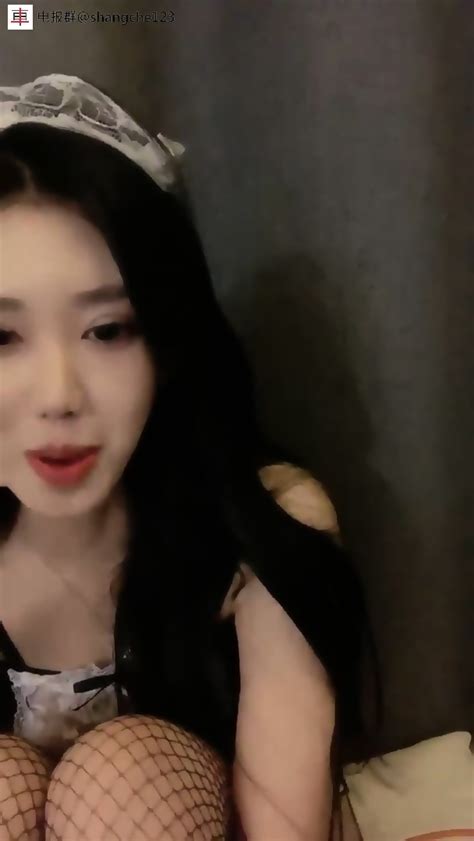 Cc耶 05 Eporner Cc耶 05 Eporner