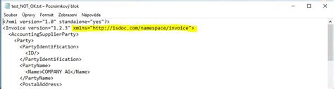Xml File Issue Help Uipath Community Forum