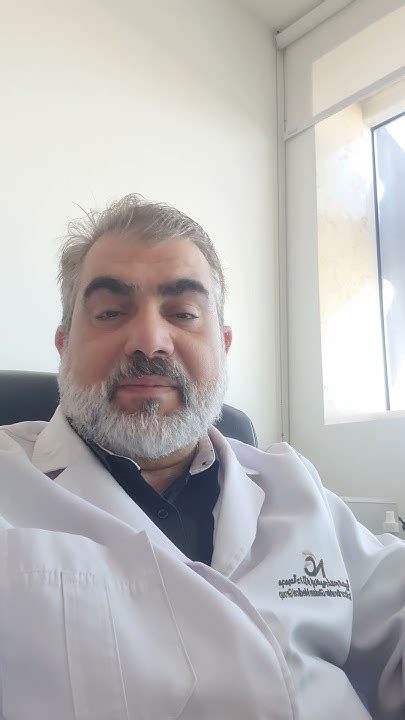 حقيقة سكر ستيفيانا وما هو ثابت عنه Youtube