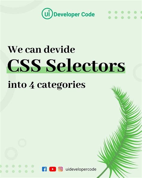cssservices psdtohtml figmatohtml ui developer code