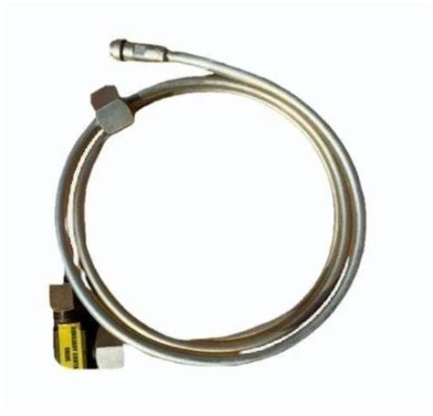 Flexible Copper Connector Sq Mm Mm At Piece In Noida Id