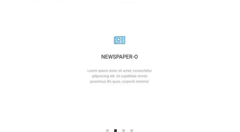 Html Css Slider Examples Code Snippet Onaircode