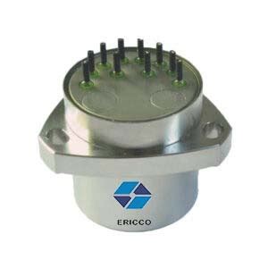 Testing Methods For Quartz Flexure Accelerometers Ericco Inertial Technology