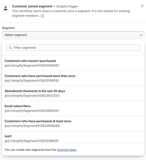 Adding Custom Configuration To Flow Trigger Shopify Flow Shopify Developer Community Forums