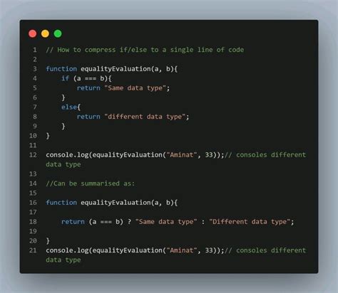 Aminat Abdulsalam On Linkedin Frontenddev Javascript