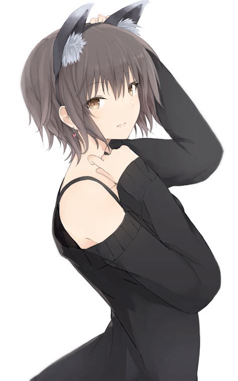 Original Drawn By Ryuga Balius Danbooru