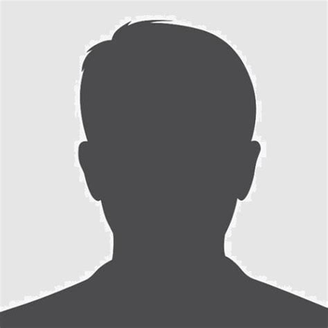 Rata Pawula රට පවුල Teledrama Videos And Actor Details Actor Lk