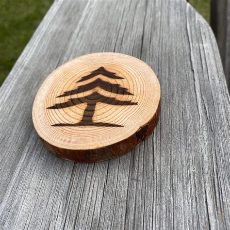 Tree Motif Etsy Tree Motif Etsy