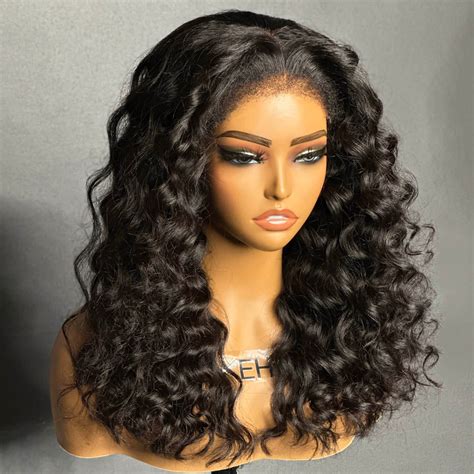 Ilikehair