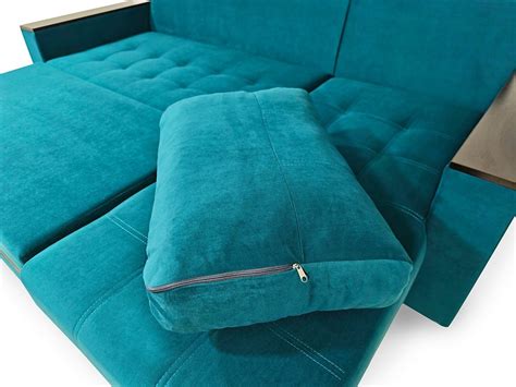 Купить Диван угловой Инвуд 2 НПБ в Ростове на Дону отличные цены на угловые диваны Интернет