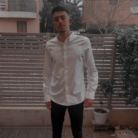 איתי בכור Youtube