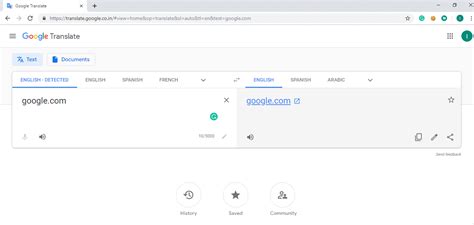 1664530185 160 Arreglar Este Sitio Ha Sido Bloqueado Por Su ISP En Png