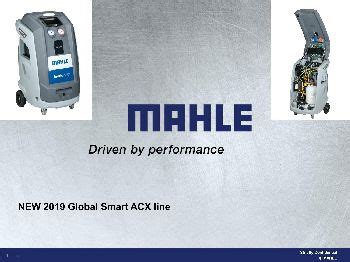 New Look LPP MPP Units Price Point Competitive New ACX Units