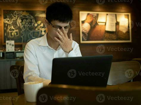 Businessman Male Gentleman Person People Human Siting Smart Handsome