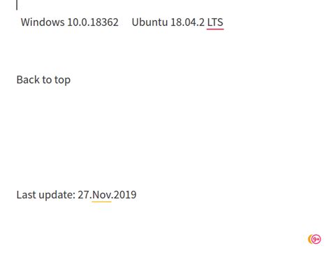 Browser Add On Stops Suggestions After N Errors Without Notifying Development Languagetool Forum