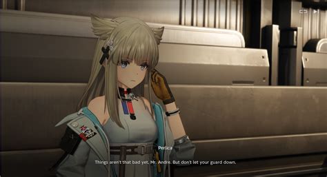 Arknights Endfield Charactes How To Play Them Anime Corner
