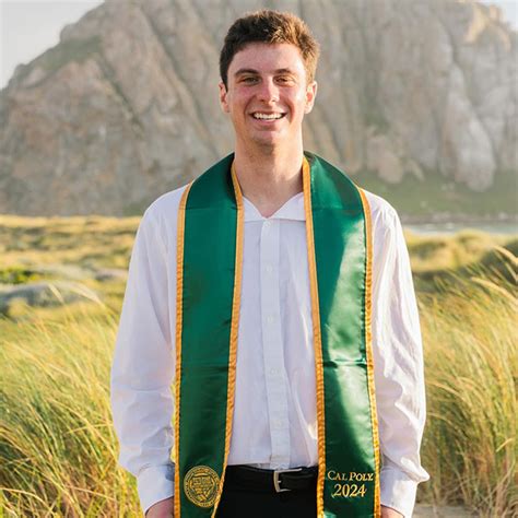 Empowering The Next Generation Of Leaders The Trellix Emerging Leader Program