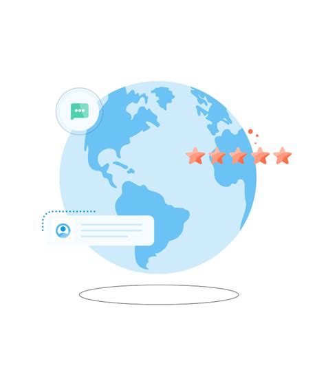 Global Messaging Apis Send Sms And Mms Globally Bandwidth