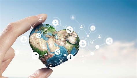 Fem Nya Iot Projekt Med Fokus På Uppskalning Iot Sverige