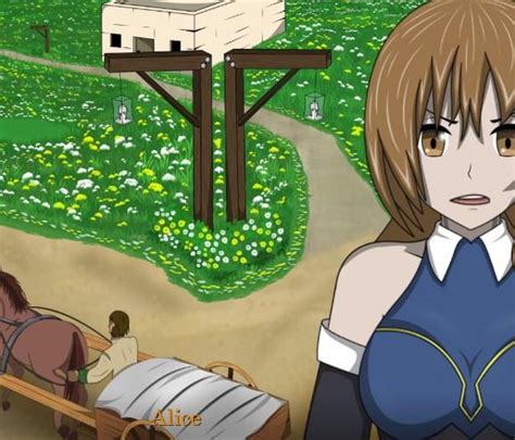 Cri Ten Porn Comics And Sex Games Svscomics