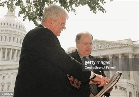 John C Miller Jr Photos And Premium High Res Pictures Getty Images