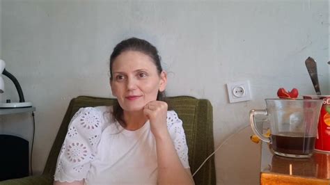 დილის ვლოგი ☕️🤍ადამიანის მტრები მისი შინაურები იქნებიან Youtube