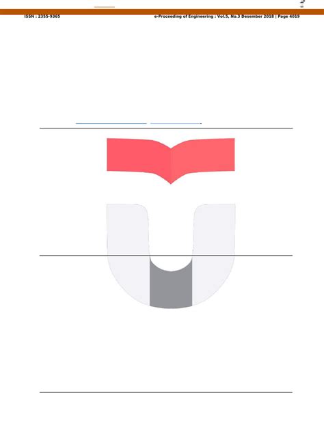 Design Of Earthquake Sensor System Using Accelerometer And Vibrace
