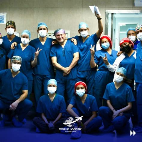 Santiago Cano Posted On Linkedin