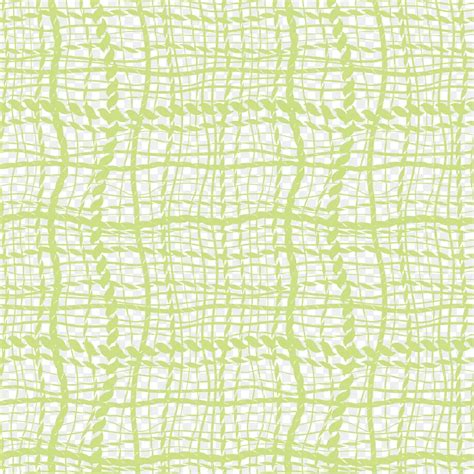 矢量绳子样式底纹png图片素材下载图片编号qxjvgpnm 免抠素材网