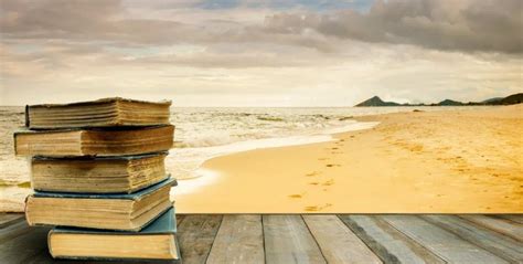 Произведения Терри Пратчетта указали на деменцию еще за 10 лет до диагноза Monavista Daily