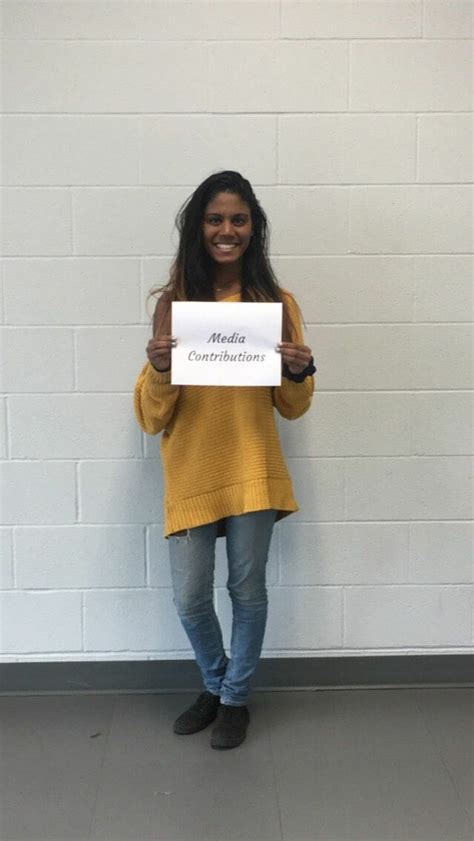 Sexual Assault Definition