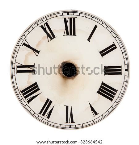 Clock With No Hands Stock Images Royalty Free Images Vectors Shutterstock