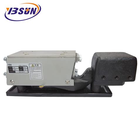 Automatic Anti Clockwise Vibratory Linear Feeder China Linear Feeder And Vibrator Bowl Feeder